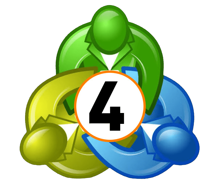 Trade Mirror - Professional MT4/MT5 Trade Copier | Copy Trades in Under ...