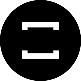 Trade Mirror - Professional MT4/MT5 Trade Copier | Copy Trades in Under ...